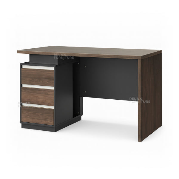 Office Tables – Relax Maldives
